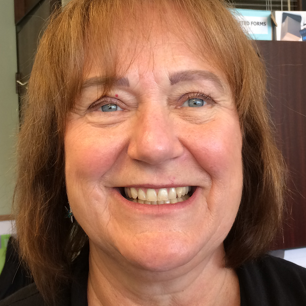 About - Family Support Institute