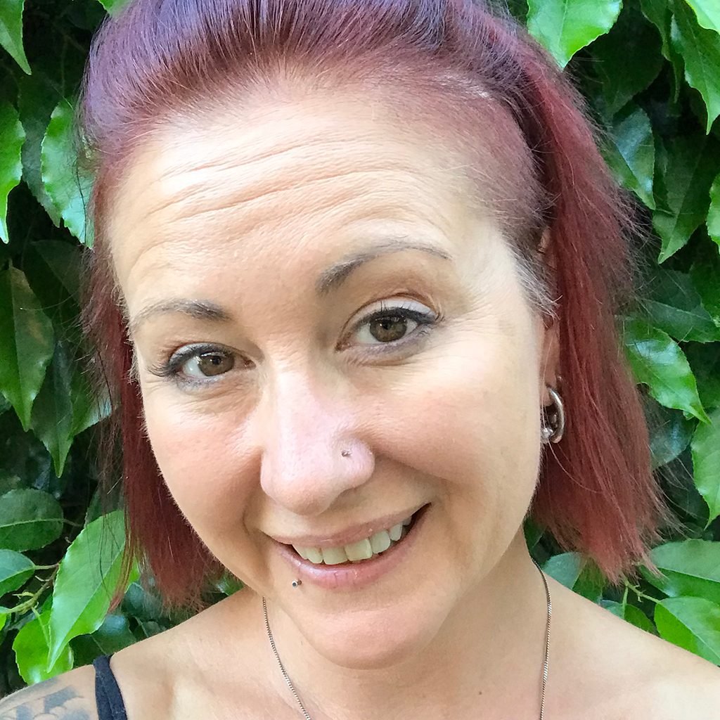 About - Family Support Institute