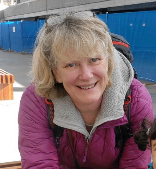 WayFinders Series: Meet the WayFinders - Family Support Institute