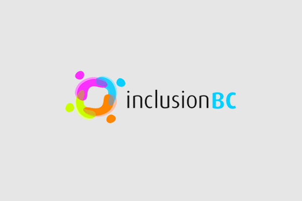 Implementing Inclusion in BC’s Public Schools - Family Support Institute