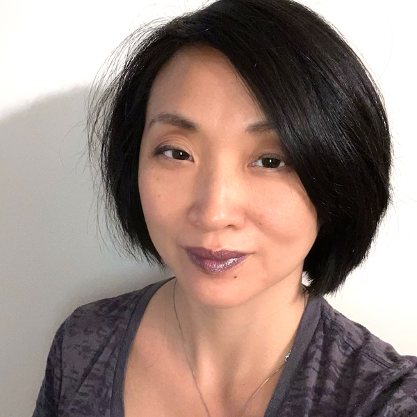 About - Family Support Institute