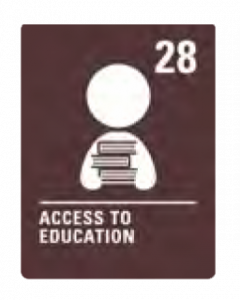 Student Rights in Education - Family Support Institute