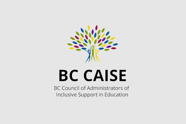 Supporting Meaningful Consultation with Parents - Family Support Institute Supporting Meaningful Consultation with Parents - Family Support Institute