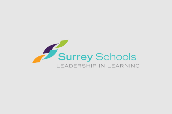 Guide to Inclusive Education for Surrey Schools: Embracing Diversity ...