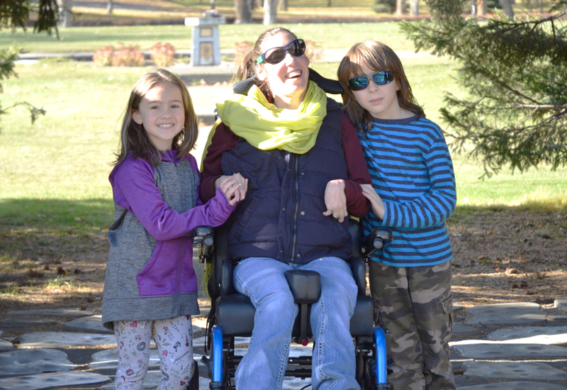 School Meetings - How to Run a Productive Meeting - Family Support ...