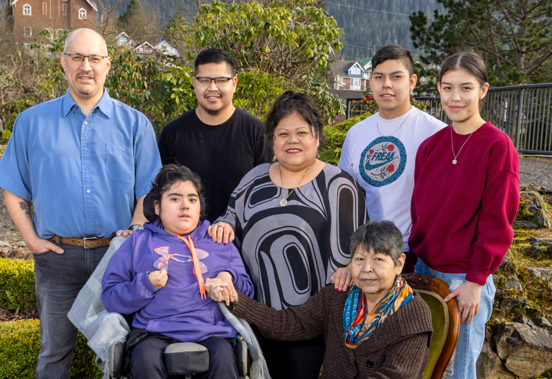 School Meetings - What to Do After the Meeting - Family Support Institute