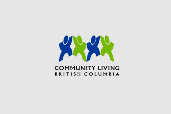 Eligibility Info for Families - CLBC - Family Support Institute