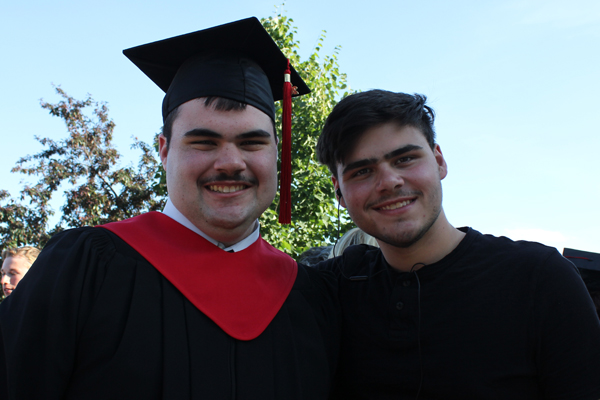 Transitioning to Community Living BC (CLBC) - 2 of 3 - Family Support ...