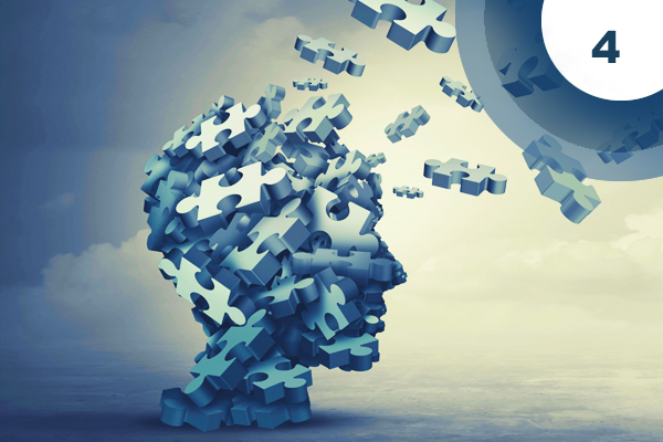 NDD Navigator - 4 Autism Spectrum Disorder Basics - Family Support ...