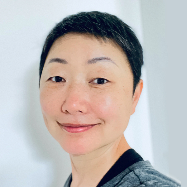 Our Board - Family Support Institute