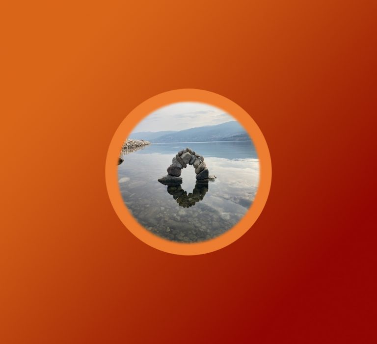 Indigenous Advisory Circle - Family Support Institute