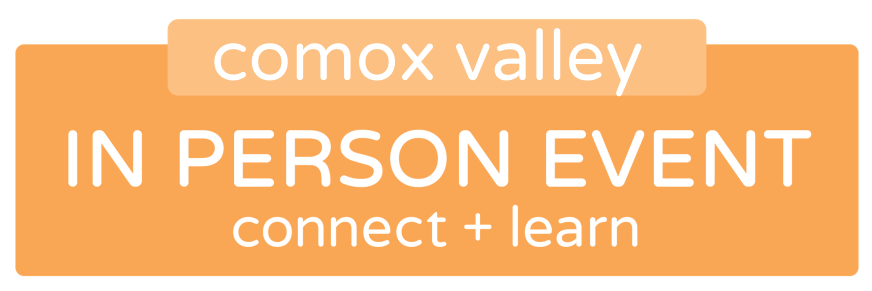 ADHD – The Real Deal | Comox Valley - Family Support Institute