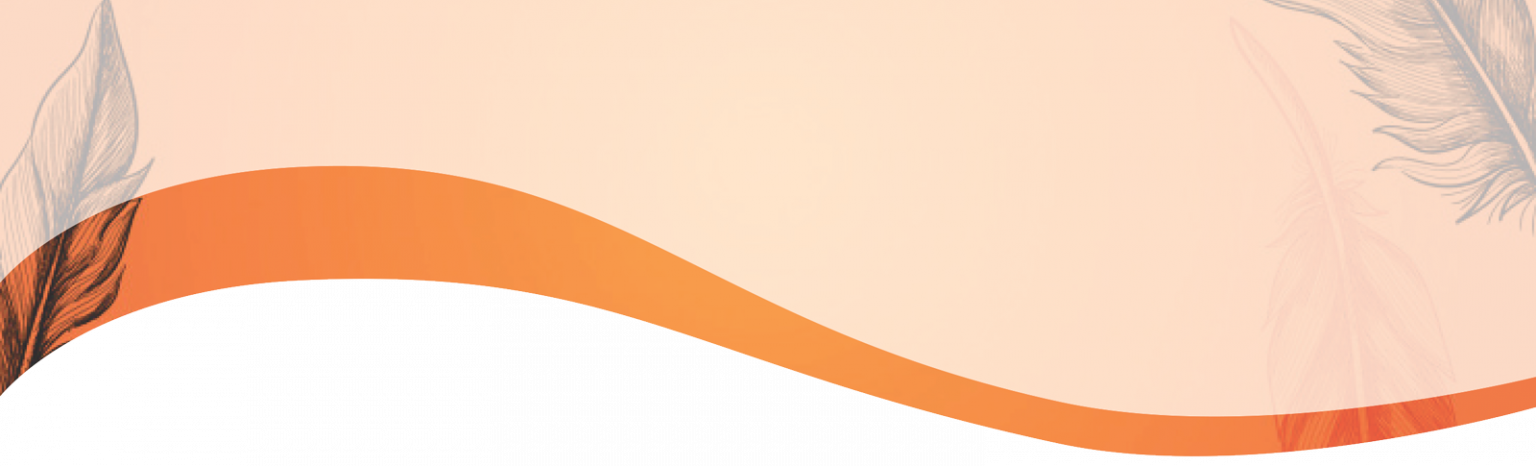 Jordan's Principle - Family Support Institute